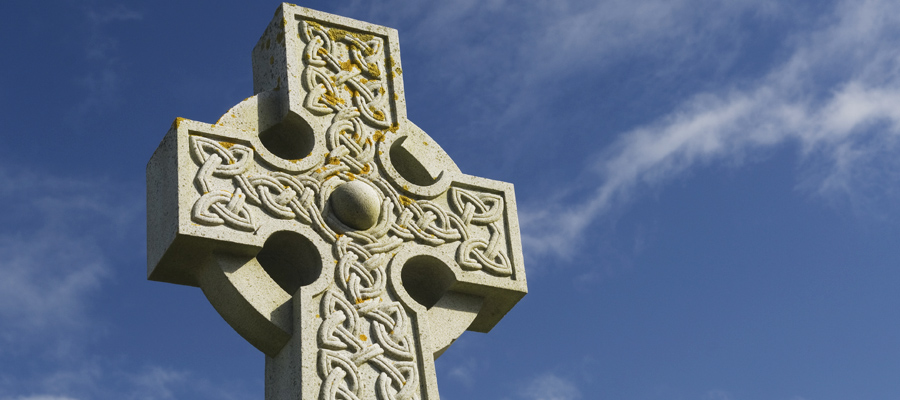 Celtic & Scottish Studies | Gaelic at the University of Edinburgh ...